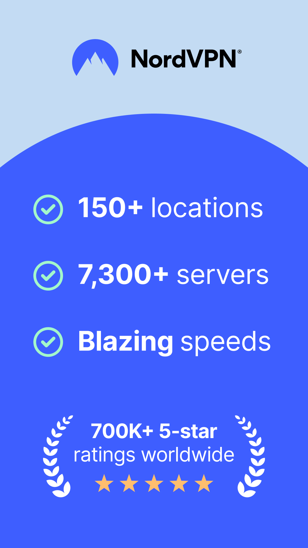NordVPN: Fastest VPN App for Fire Tablet 8.17.1+amazon (Android 9.0 ...