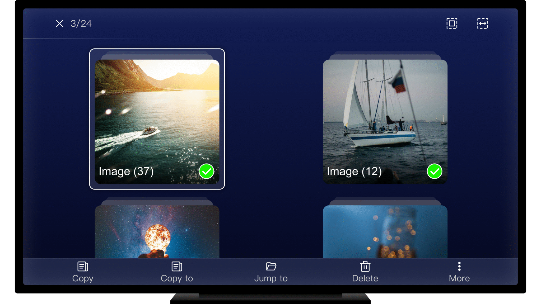 RS File Manager File Explorer (Android TV) 2.1.6.1.tv APK Download by ...
