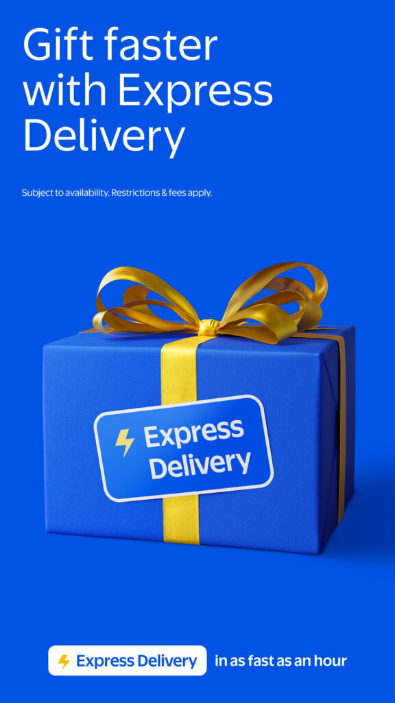 Walmart: Shopping & Savings 25.42.2 (arm64-v8a + arm-v7a) (120-640dpi) (Android 9.0+) APK ...