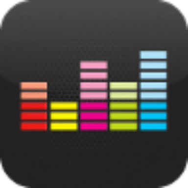 Deezer: Music & Podcast Player 3.134 APK Download by Deezer Music - APKMirror