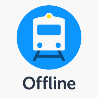 Track My Train - Live Status 3.8.1 APK Download by Transitan - APKMirror