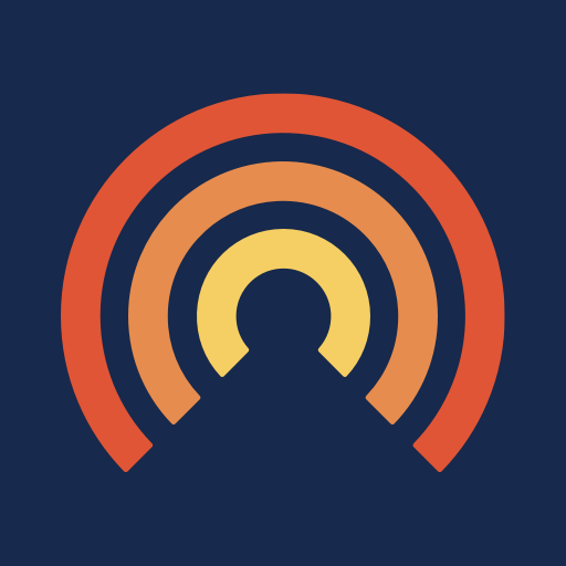 Download CampMinder apps for Android - APKMirror