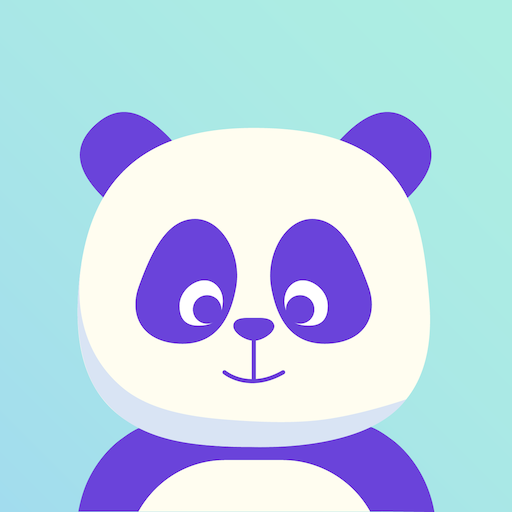 Lingopanda: Language Learning (Android 7.0+) APKs - APKMirror