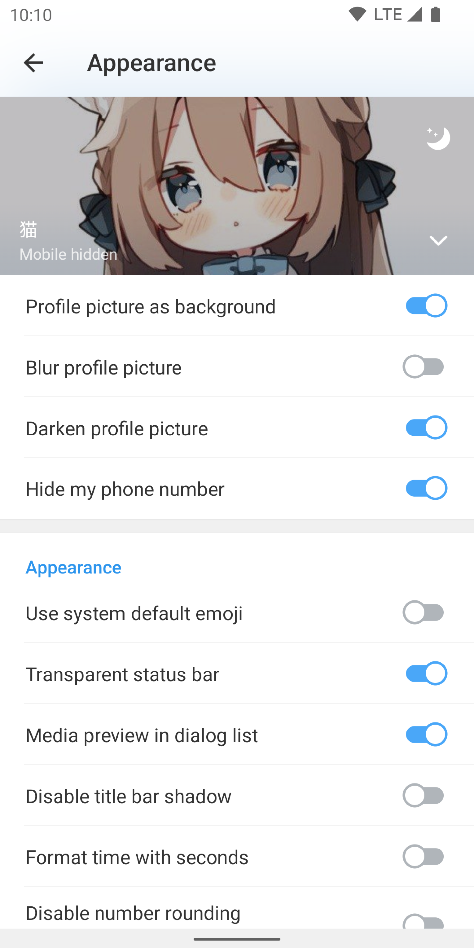 Download Nekogram APKs for Android - APKMirror