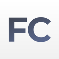 Download FoundersCard LLC apps for Android - APKMirror