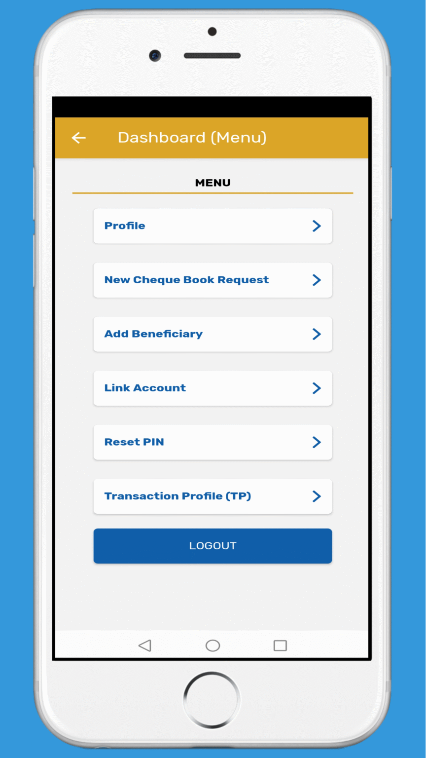Download Sonali e-Wallet APKs for Android - APKMirror