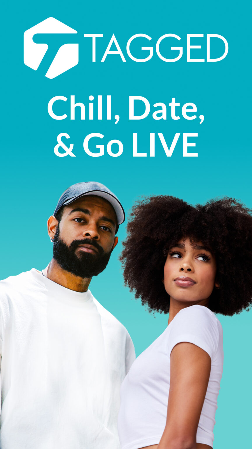 Tagged - Meet, Chat & Dating 209.0 APK Download by Ifwe Inc. - APKMirror