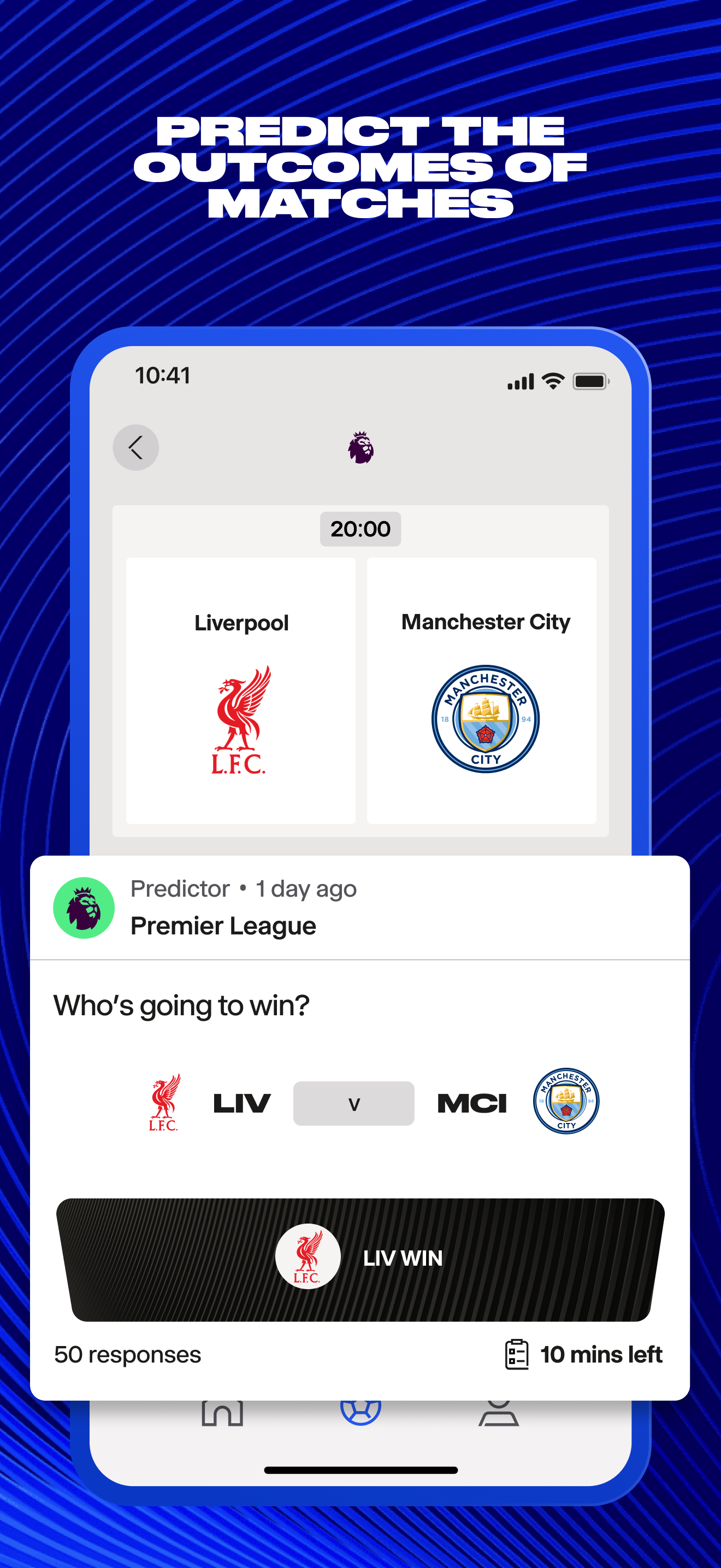 EA SPORTS App 1.6.1 APK Download by ELECTRONIC ARTS - APKMirror