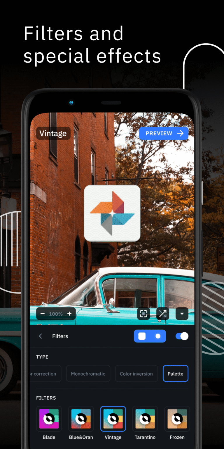 Icon Pack Studio 2.3 build 001 APK Download by Smart Launcher Team ...