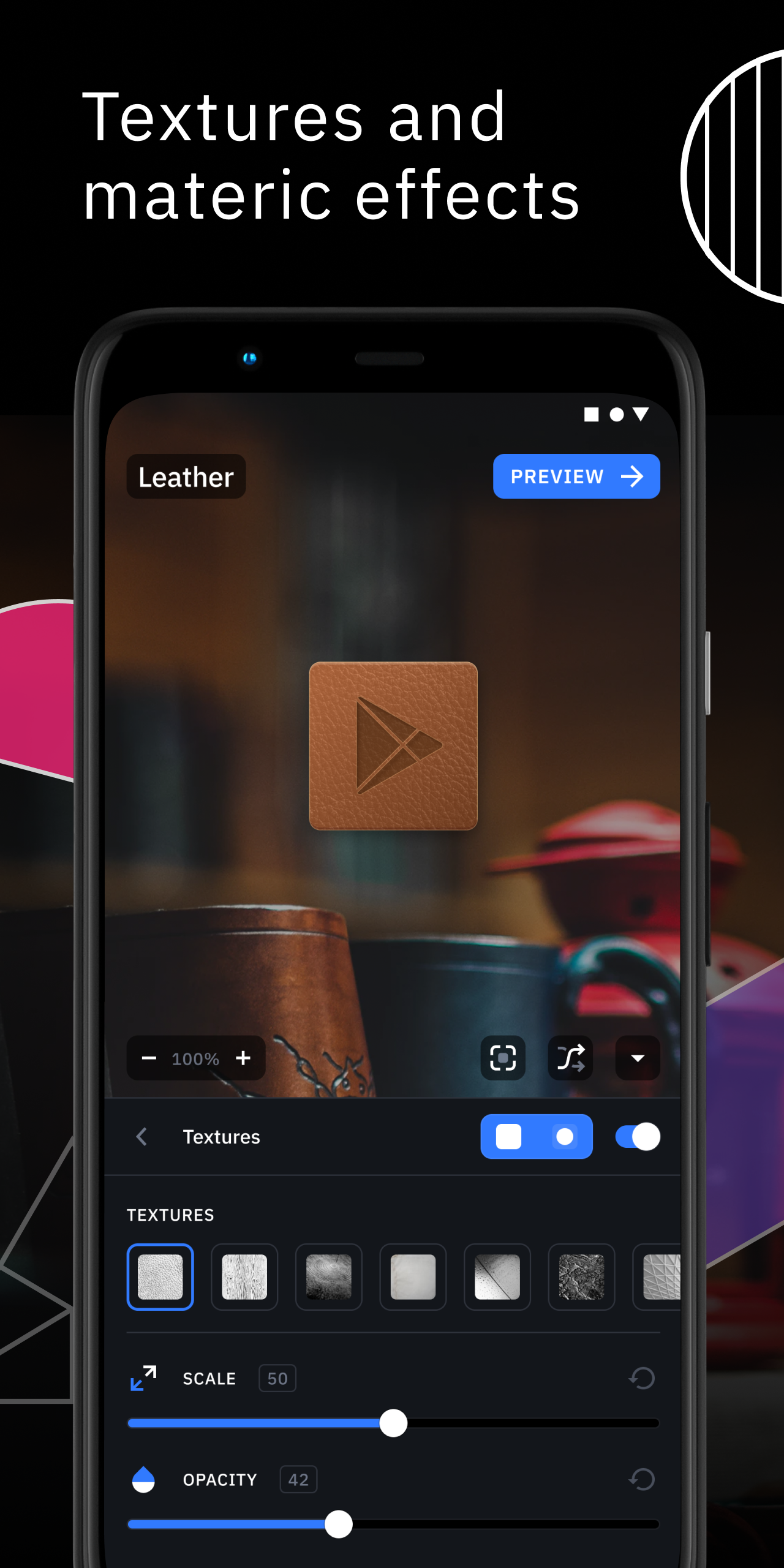 Download Icon Pack Studio APKs for Android - APKMirror