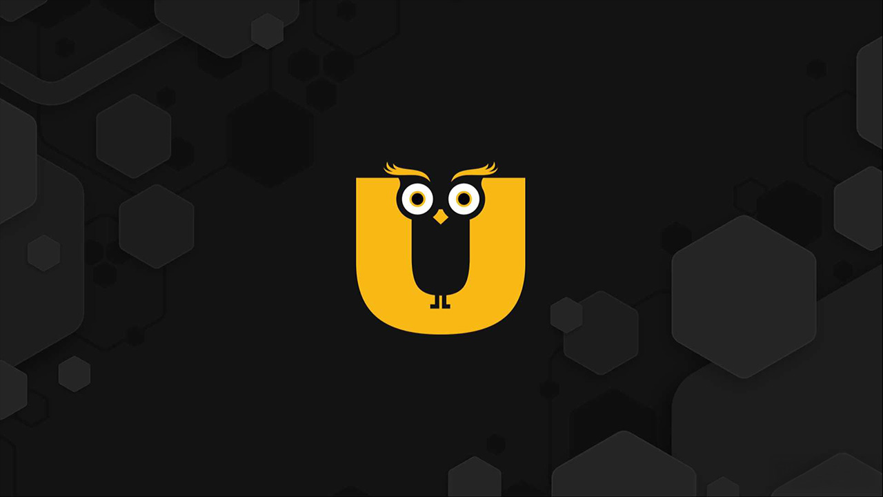 Ullu 2.9.930 APK Download by ULLU Digital Ltd - APKMirror