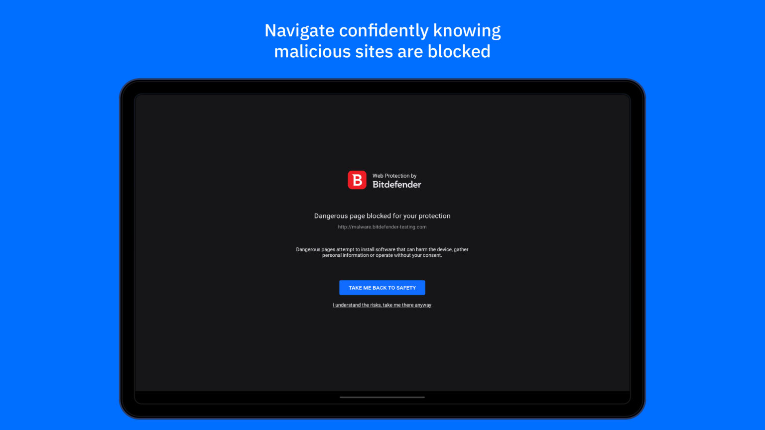 Download Bitdefender Mobile Security Apks For Android Apkmirror