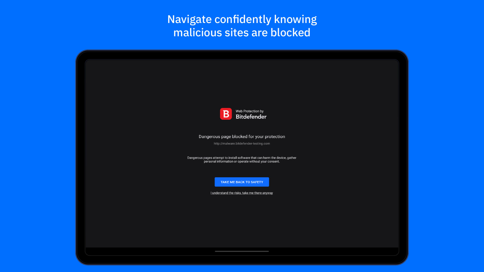 Bitdefender Mobile Security 3.3.284.2542 APK Download by Bitdefender ...