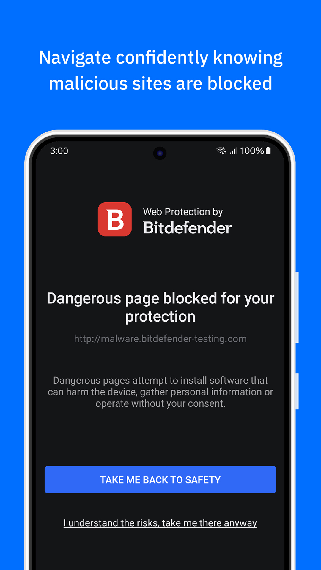 Download Bitdefender Mobile Security APKs for Android - APKMirror