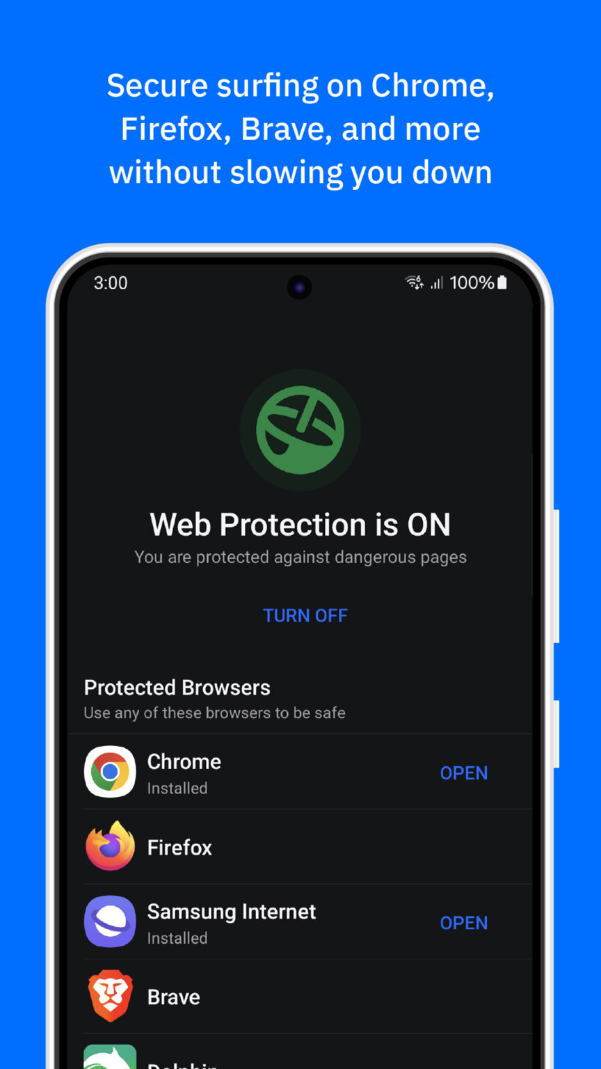 Bitdefender Mobile Security 3.3.323.2582 APK Download by Bitdefender ...