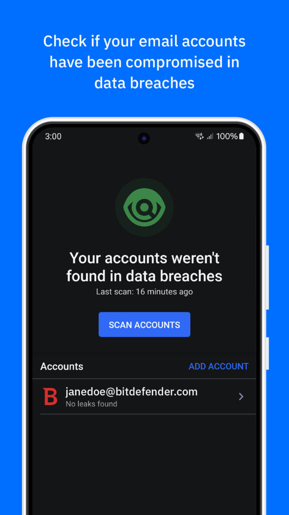 Download Bitdefender Mobile Security APKs for Android - APKMirror