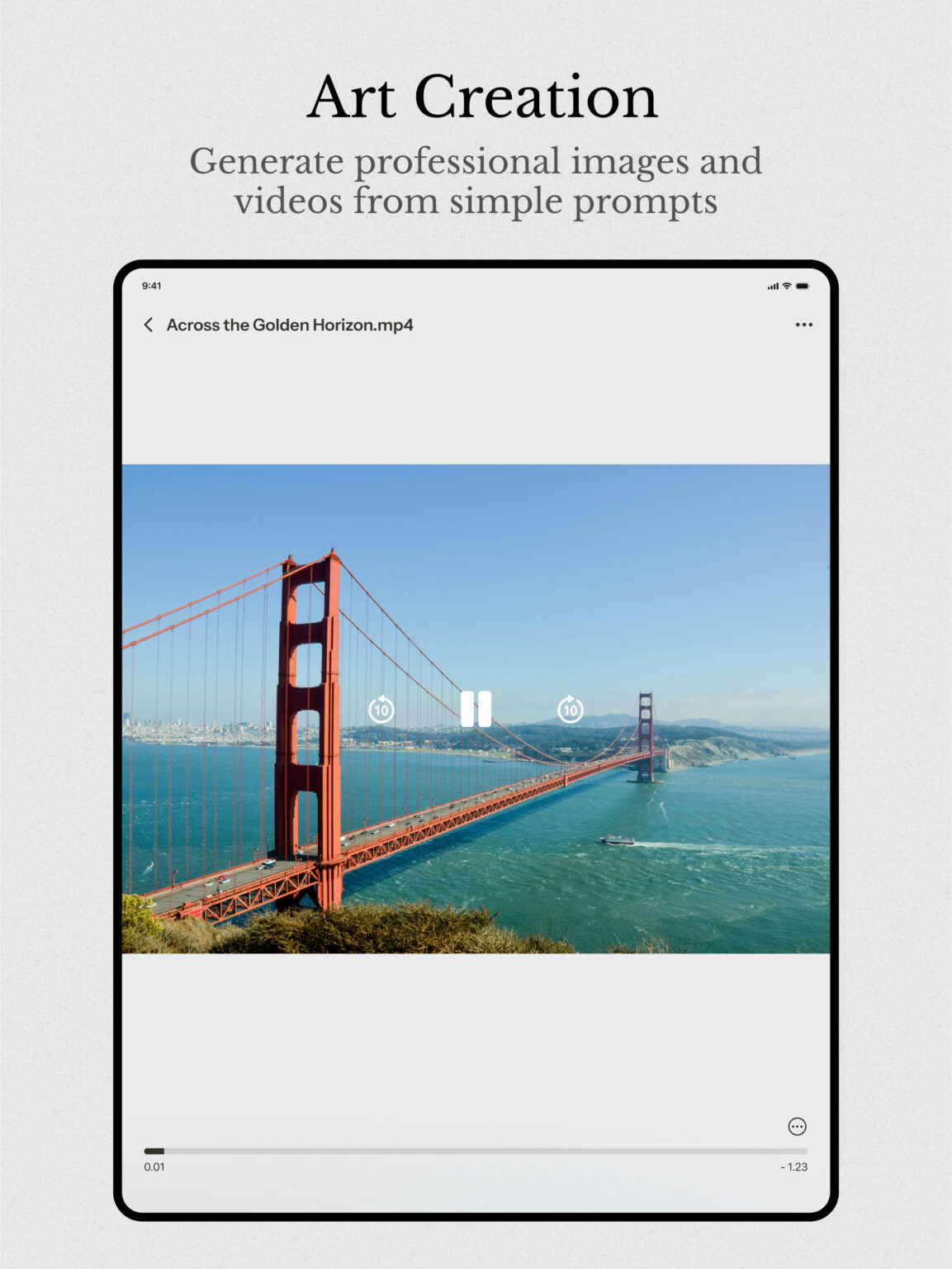 Download Manus AI APKs for Android - APKMirror