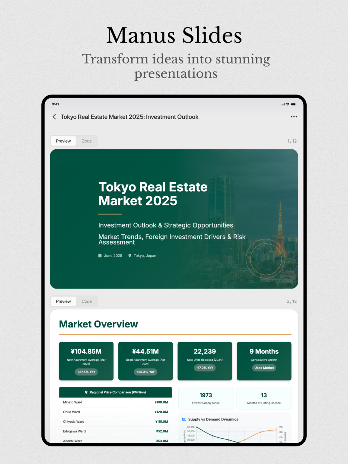 Download Manus AI APKs for Android - APKMirror