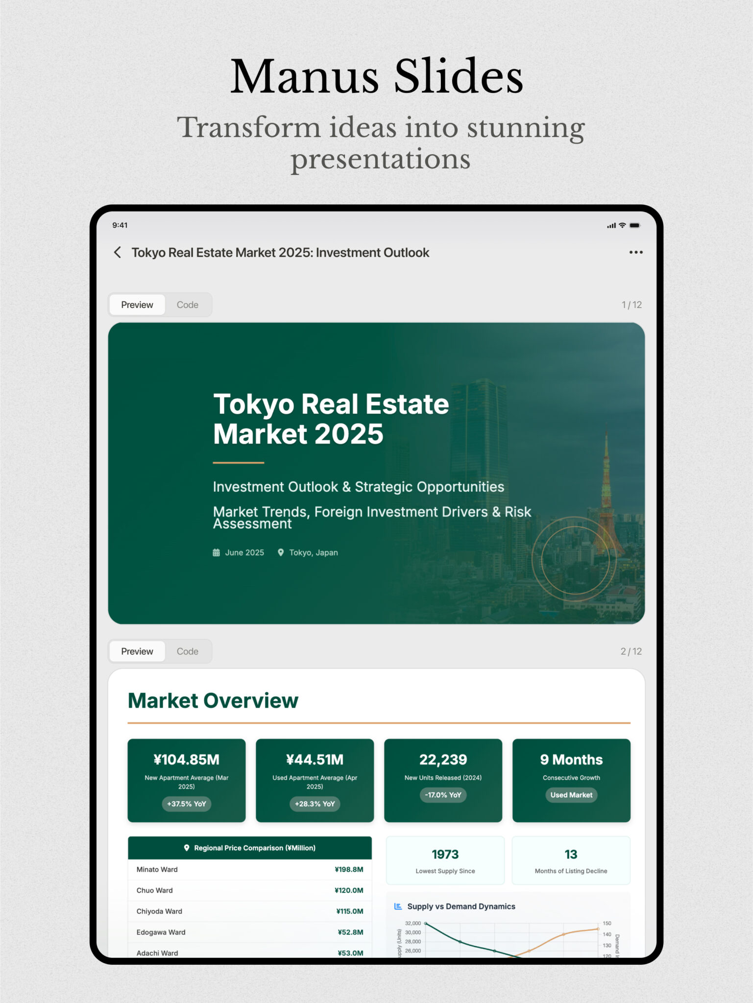 Download Manus AI APKs for Android - APKMirror