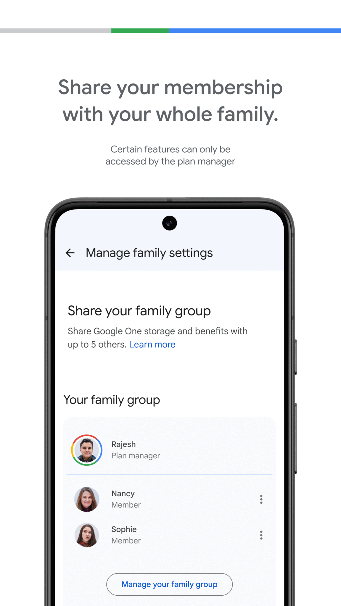 Google One 1.292.852879366 APK Download by Google LLC - APKMirror