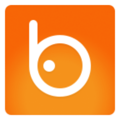 Badoo Dating App: Meet & Date 2.38.0 APK Download by Badoo - APKMirror