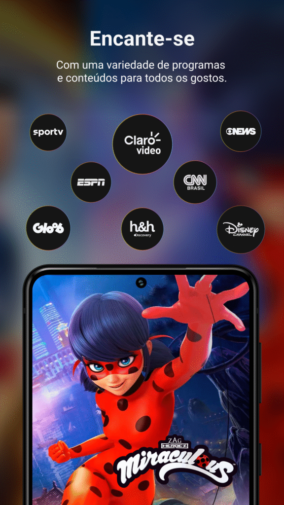 Claro Tv Android Tv 1 52 0 0 Arm64 V8a Arm V7a 320dpi Apk