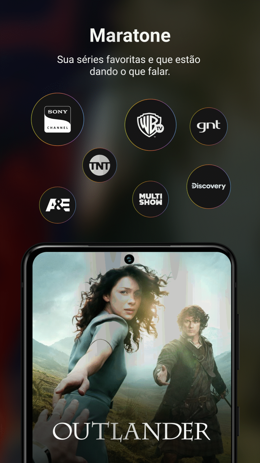 Claro Tv Android Tv 2 01 01 Androidtv Noarch 320dpi Apk Download