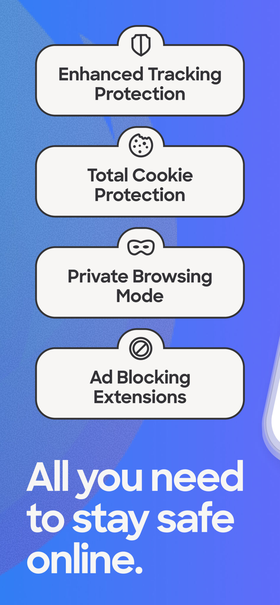 Firefox Fast & Private Browser 141.0 APK Download by Mozilla - APKMirror