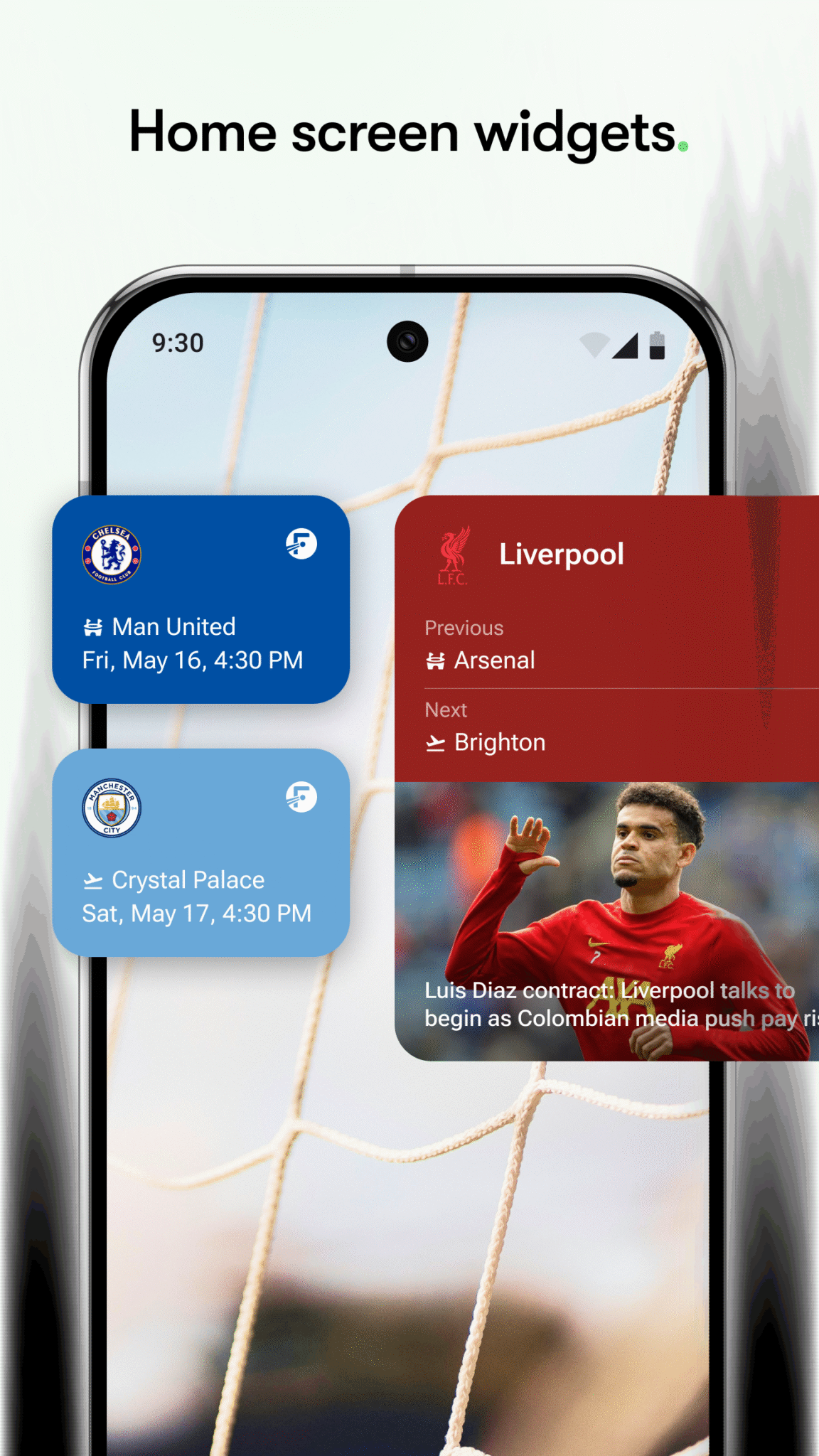 FotMob - Soccer Live Scores 213.14122.20250710 (Android 7.0+) APK ...