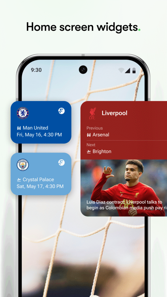 FotMob - Soccer Live Scores 220.15389.20251219.rc beta APK Download by ...