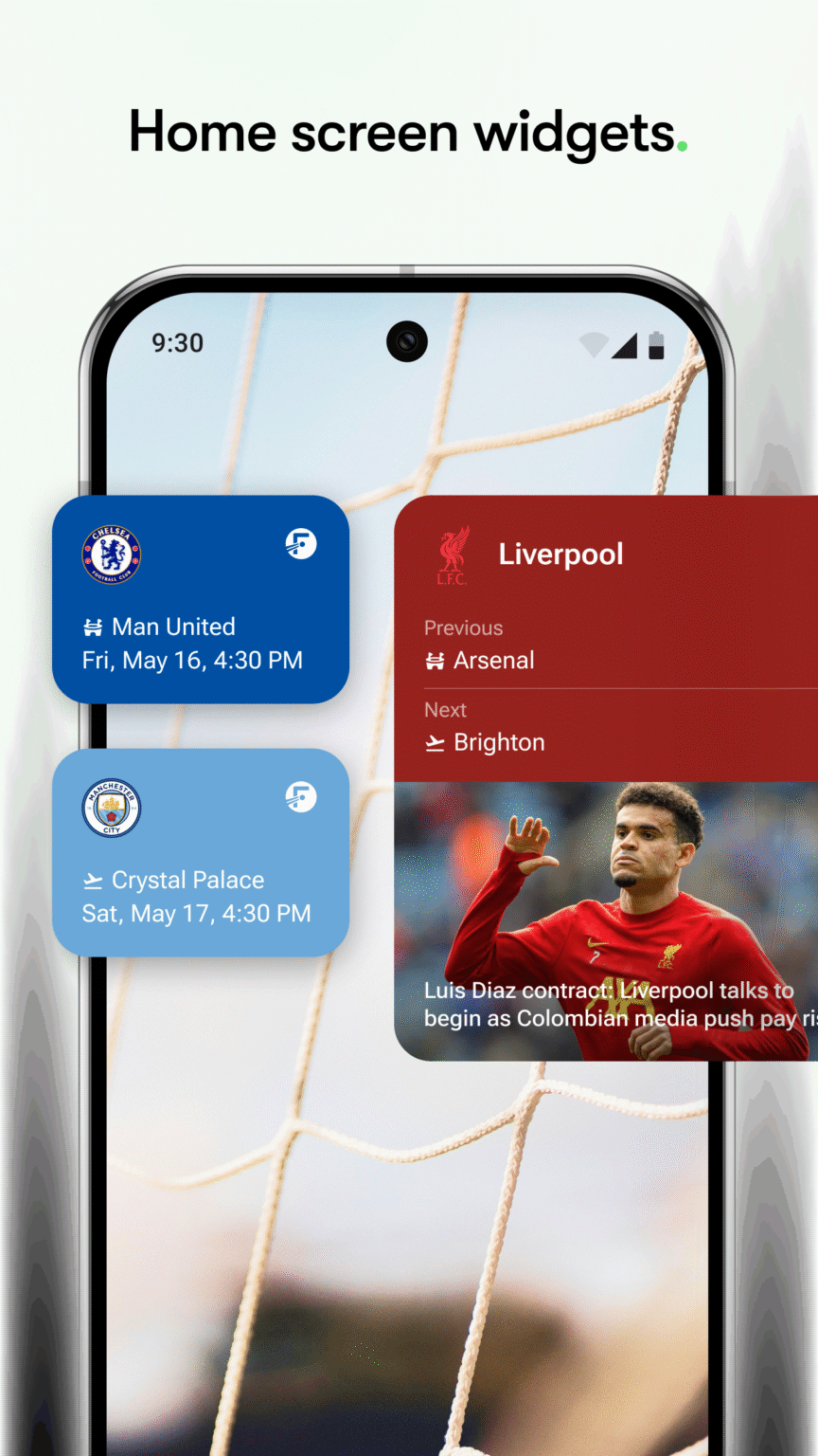 FotMob - Soccer Live Scores 211.13888.20250516 APK Download by FotMob ...