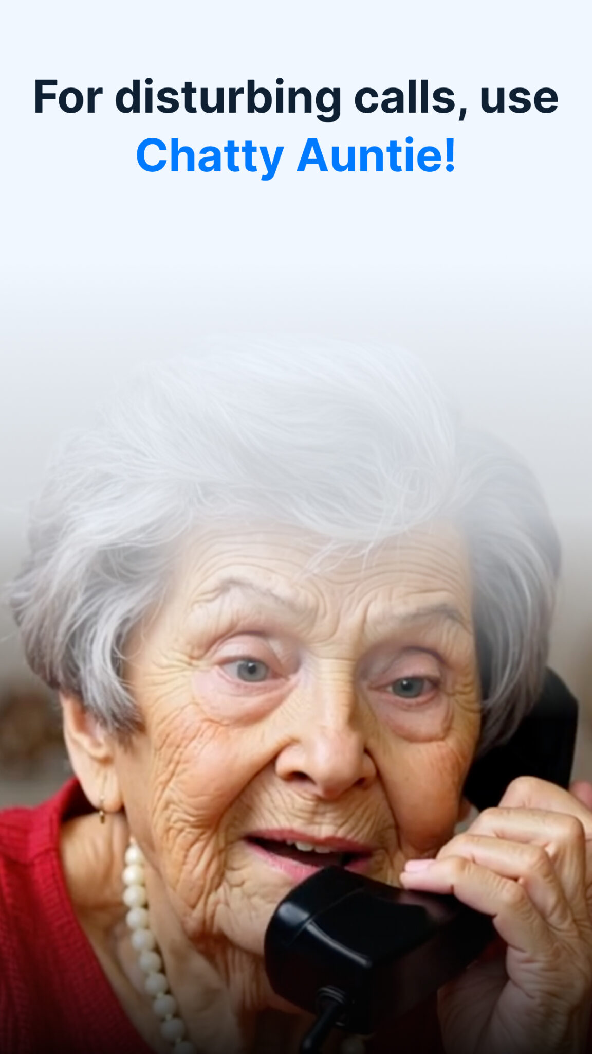 Getcontact 6.1.1 (nodpi) (Android 7.0+) APK Download by Getverify LDA ...