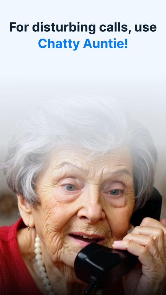 Getcontact 6.1.1 (nodpi) (Android 7.0+) APK Download by Getverify LDA ...