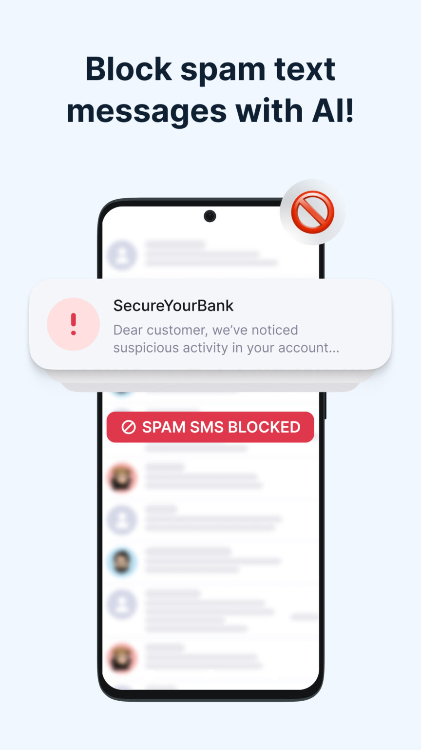 Getcontact 6.1.1 (nodpi) (Android 7.0+) APK Download by Getverify LDA ...