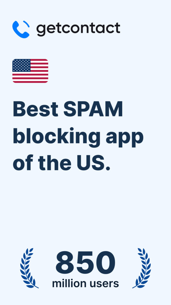 Getcontact 6.1.1 (nodpi) (Android 7.0+) APK Download by Getverify LDA ...