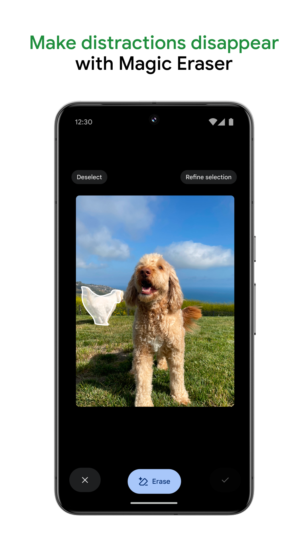 Download Google Photos APKs for Android - APKMirror