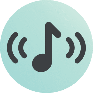 Ambient Music (github version) 2.1.1-cfa824b APK Download by sourajitk ...