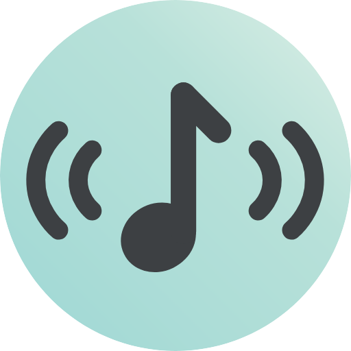 Download Ambient Music (github version) APKs for Android - APKMirror