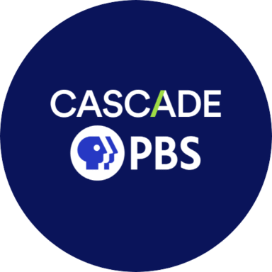 Cascade PBS 2.3.4 APK Download by Cascade Public Media - APKMirror