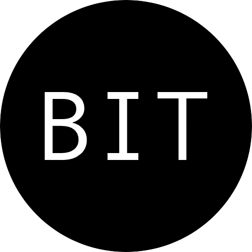 Download bitchat for Android (github version) APKs for Android - APKMirror