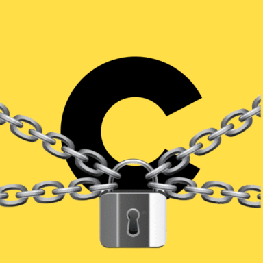 Cover Photo Lock - Hide Photos 2.10.53.10bf APK Download by Baloota ...