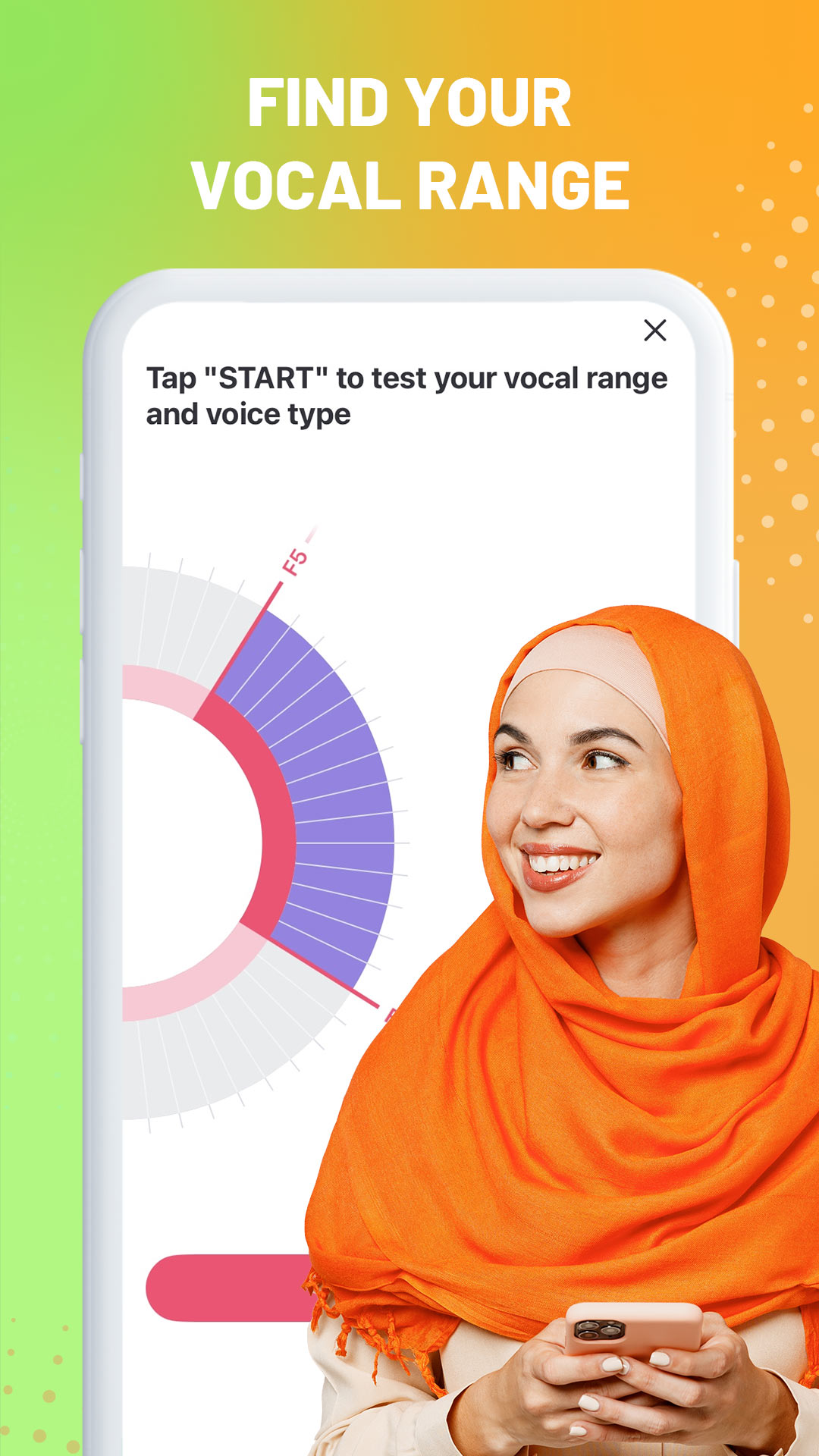 Download StarMaker: Sing Karaoke Songs APKs for Android - APKMirror