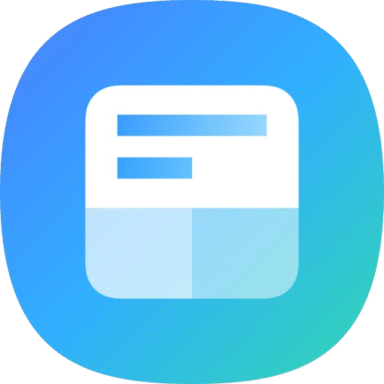 Samsung Language Core 3.0.00.9 APK Download by Samsung Electronics Co ...