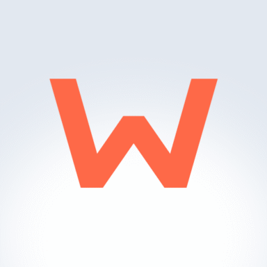Whoosh 3.1.0 APK Download by WSH MOBILITY - APKMirror