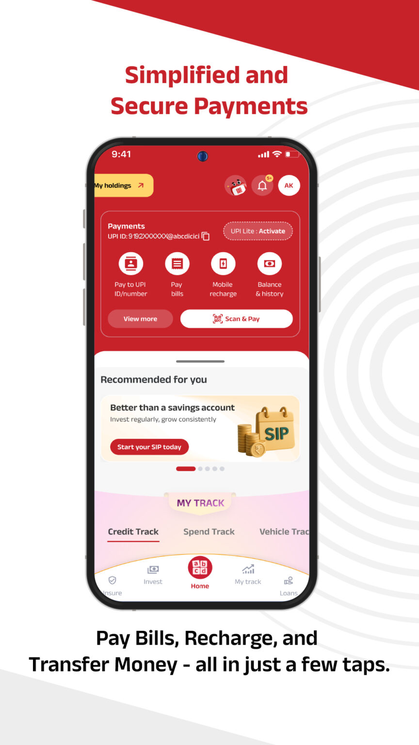 Download ABCD Aditya Birla Capital APKs for Android - APKMirror
