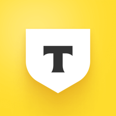 Tinkoff 6.29.0 (nodpi) (Android 7.0+) APK Download by Tinkoff Bank ...