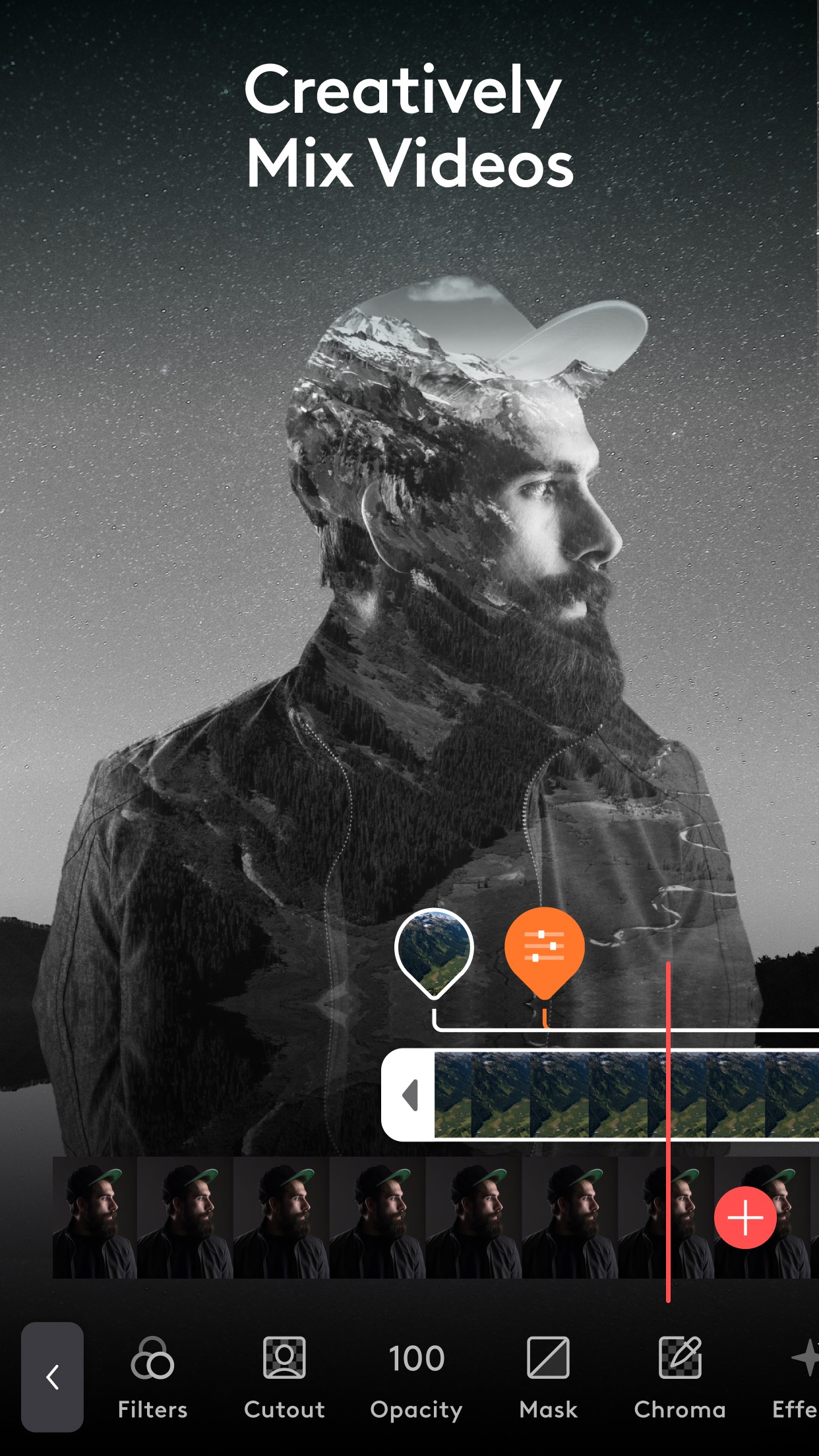Videoleap: AI Video Editor 1.36.0 APK Download by Lightricks Ltd. - APKMirror