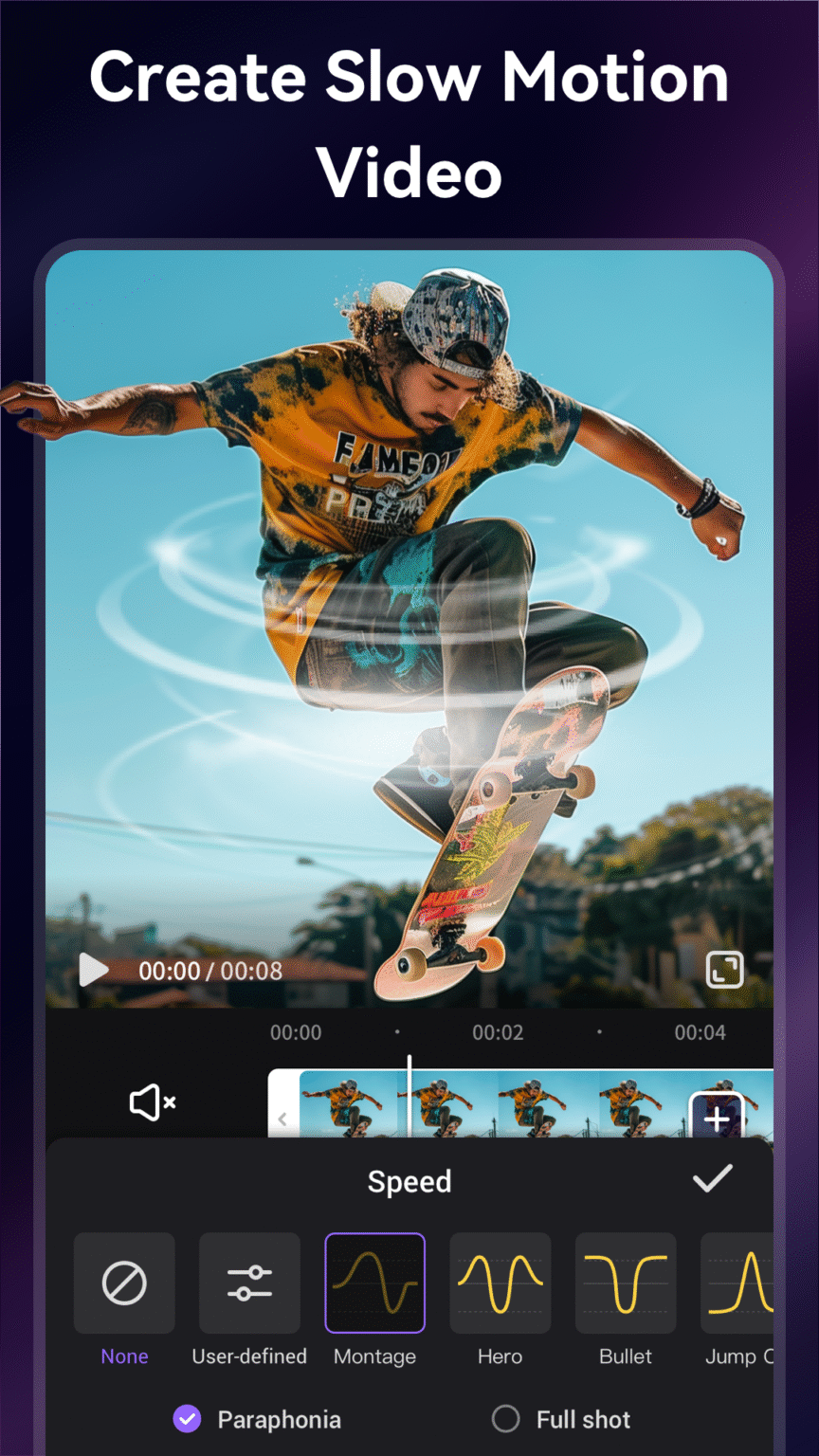 Video Maker Music Video Editor 6.4.0.0 APK Download by VIDEOSHOW Video ...