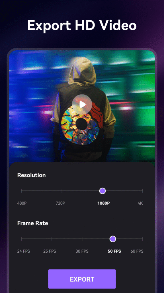 AI Video Maker AI Video Editor 6.5.1.0 APK Download by VIDEOSHOW Video ...