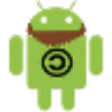 F-Droid 0.17 APK Download by F-Droid Limited - APKMirror